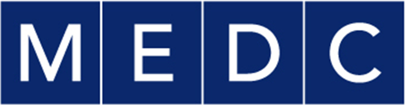 Public Spaces, Community Places | Patronicity