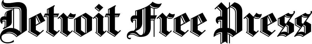 About Us | Patronicity