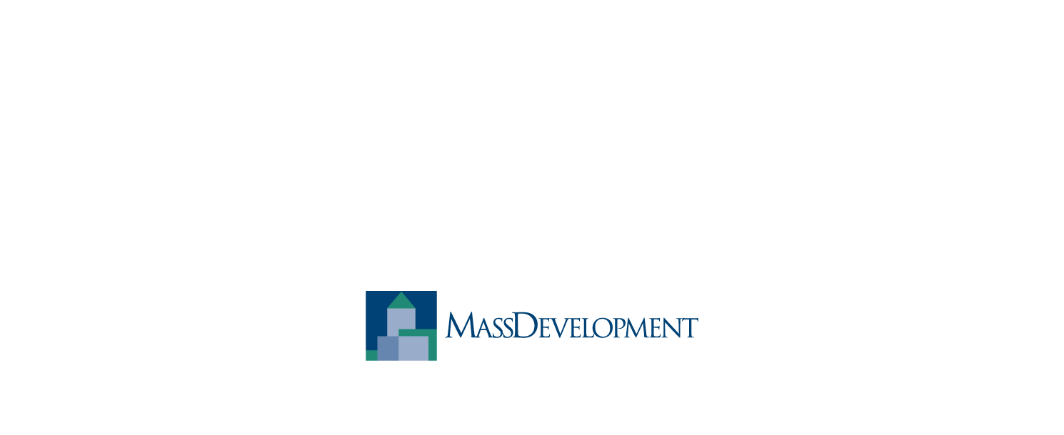 Commonwealth Places | Patronicity